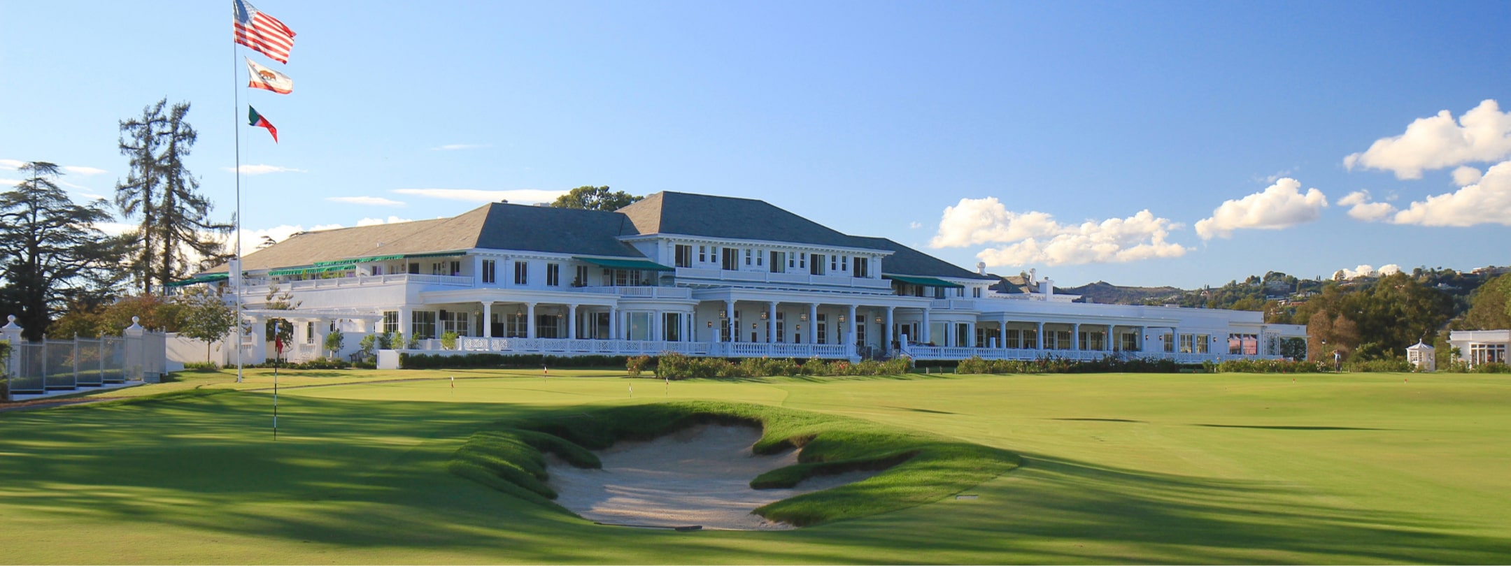 the-race-to-los-angeles-country-club